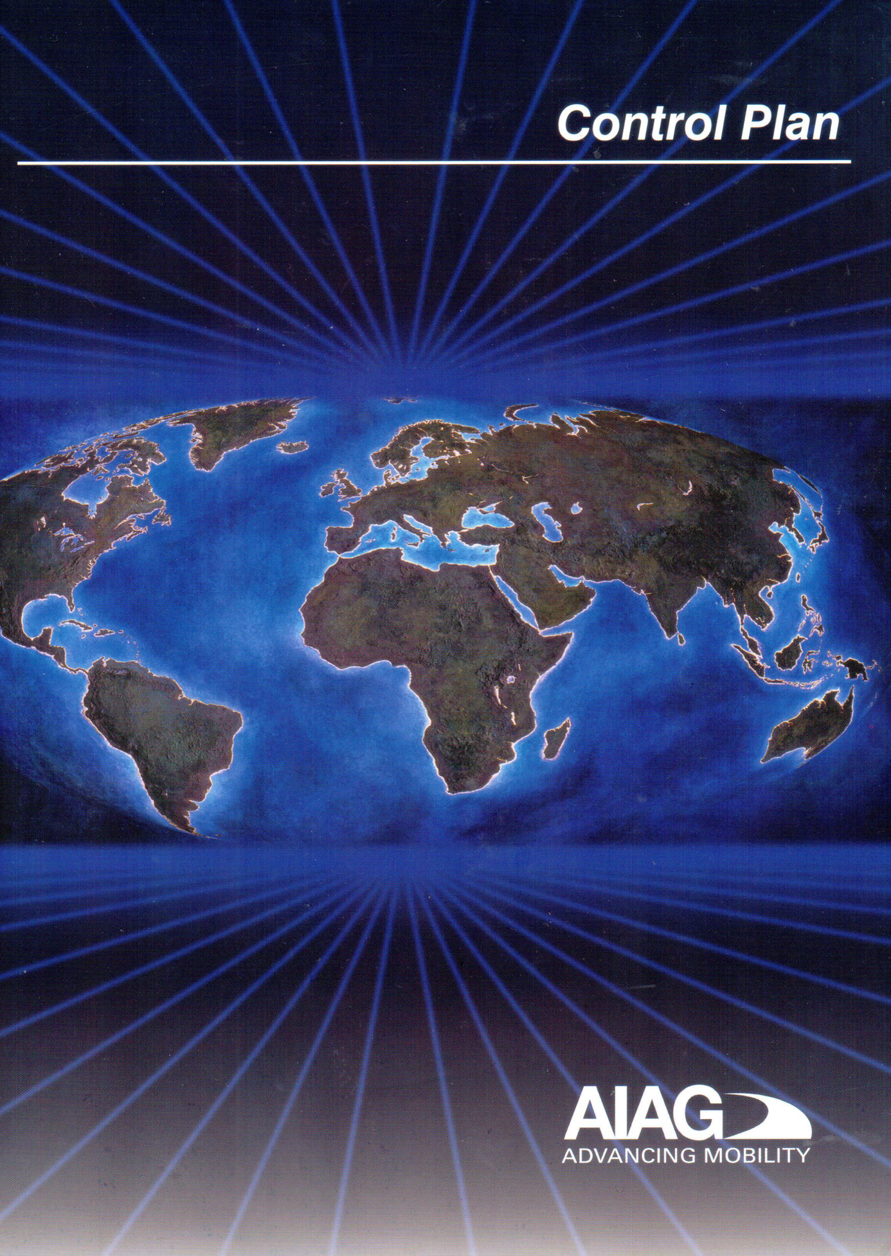 APQP Third Edition: 5 Key Updates to Improve Product Quality Planning